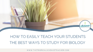 5 tips for how to organize Google Classroom